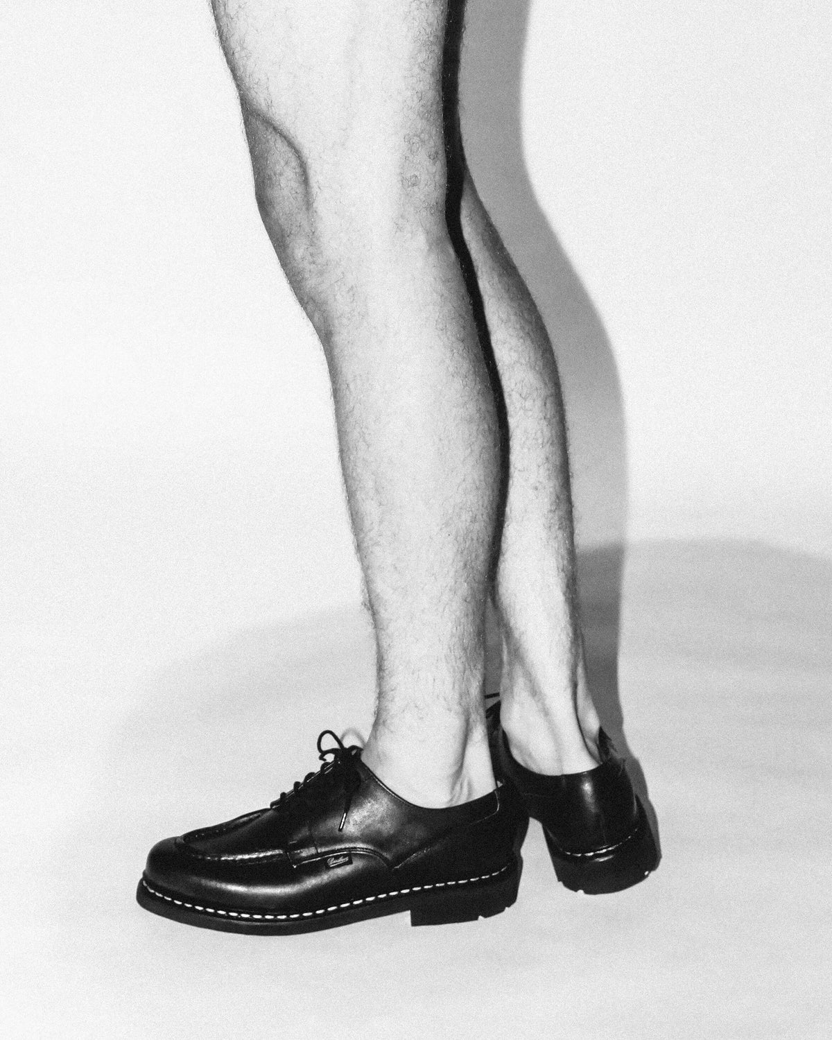 Paraboot | Footwear | Shop Online at HARRESØ