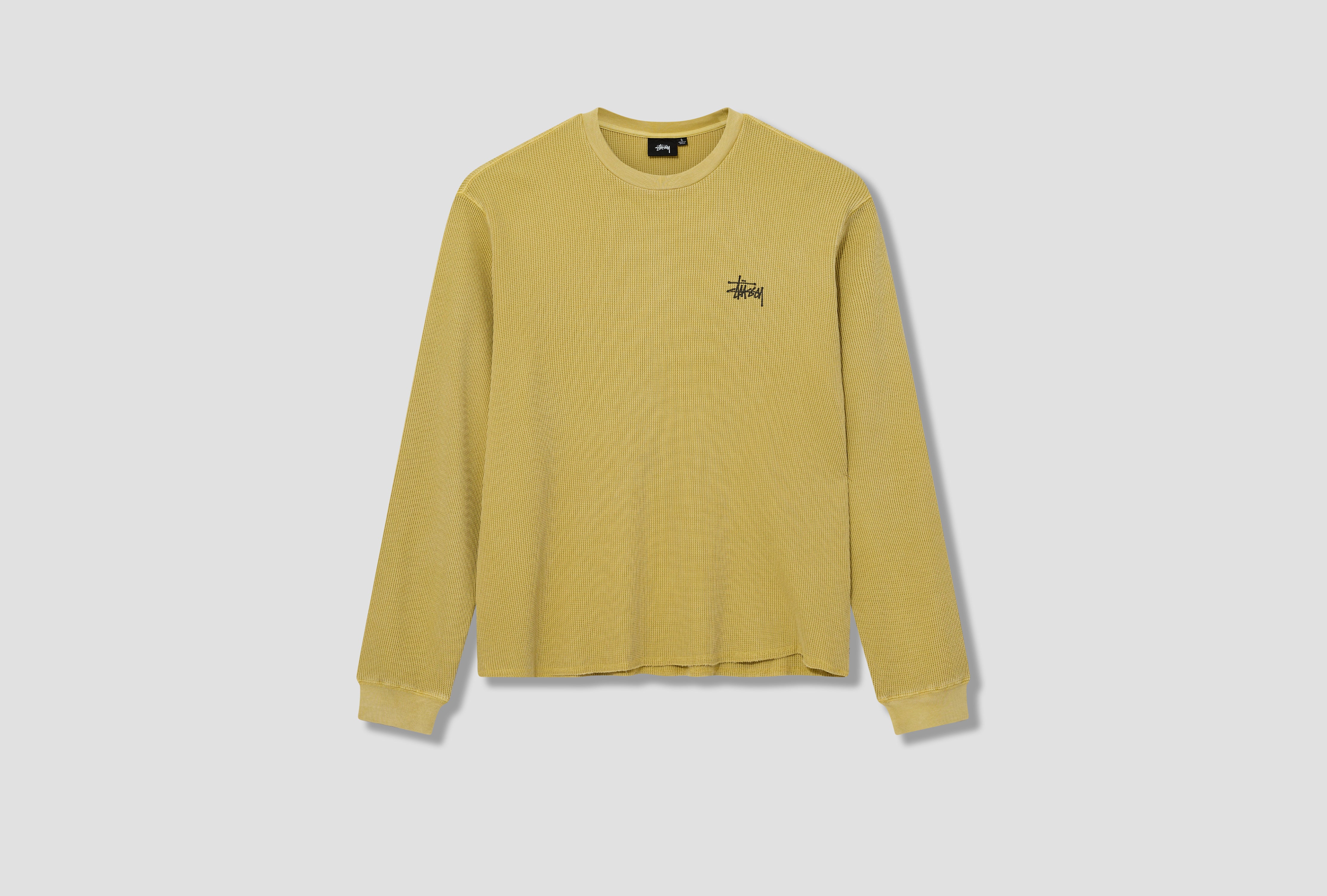 T-shirts | Shop Online at HARRESØ