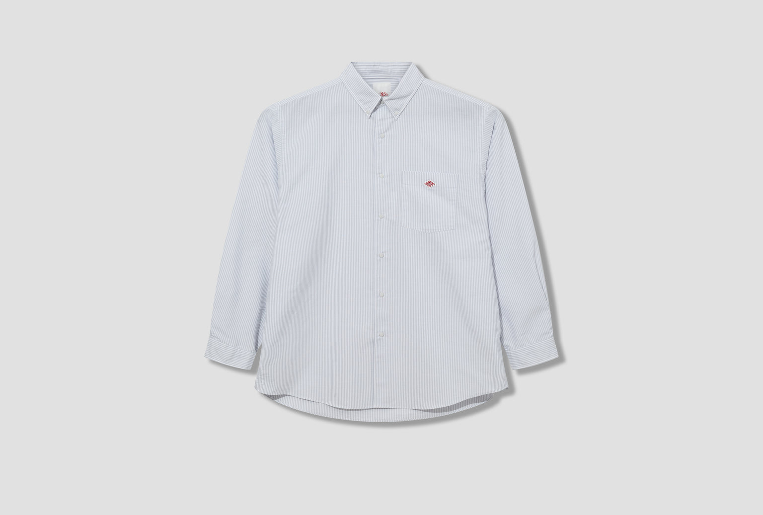 Danton | Menswear and Outerwear | Shop Online at HARRESØ