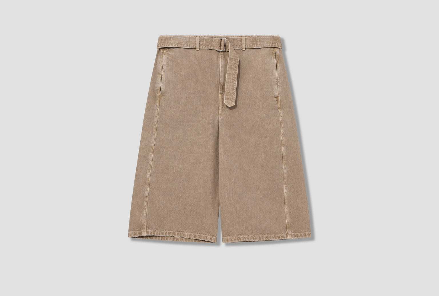 The HARRESØ Sale | Explore the selection | Online and in-store – Page 2