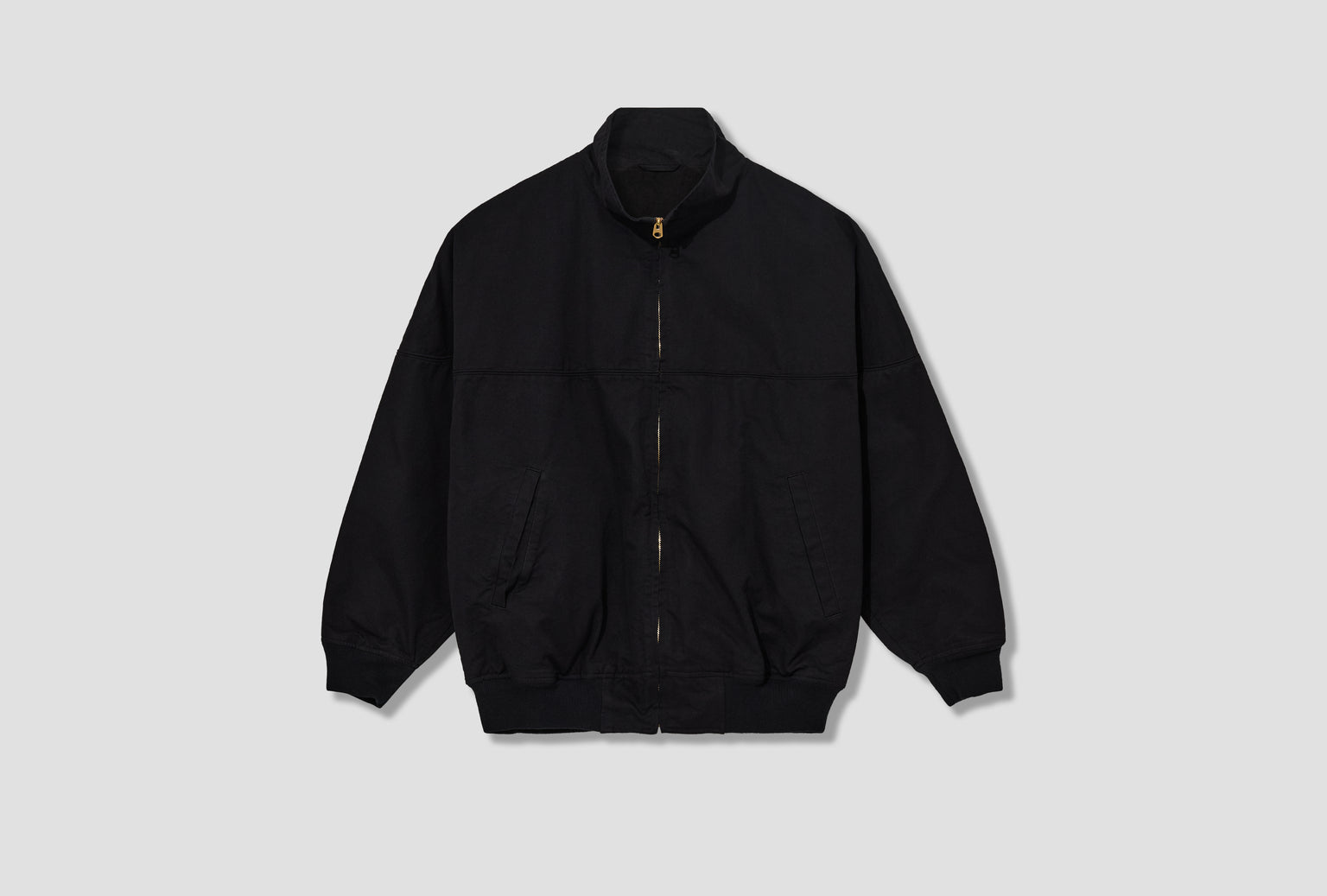 COMOLI | Menswear, Outerwear and more | Shop Online at HARRESØ